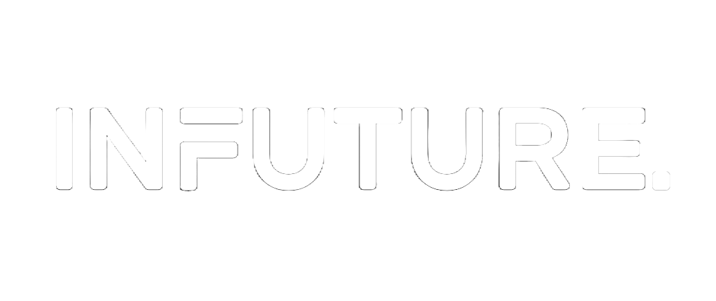 inFuture.ai Website